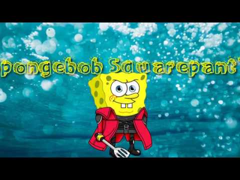 English Portfolio (Muhammad Ilham) || 12 RPL Tefa / 12 RPL 2 || SMKN 1 ...