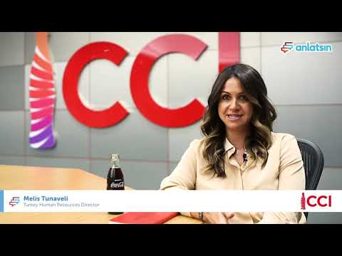 CCI | Next Talent Programı ile Coca-Cola İçecek'in hangi ekiplerinde çalışabilirim?
