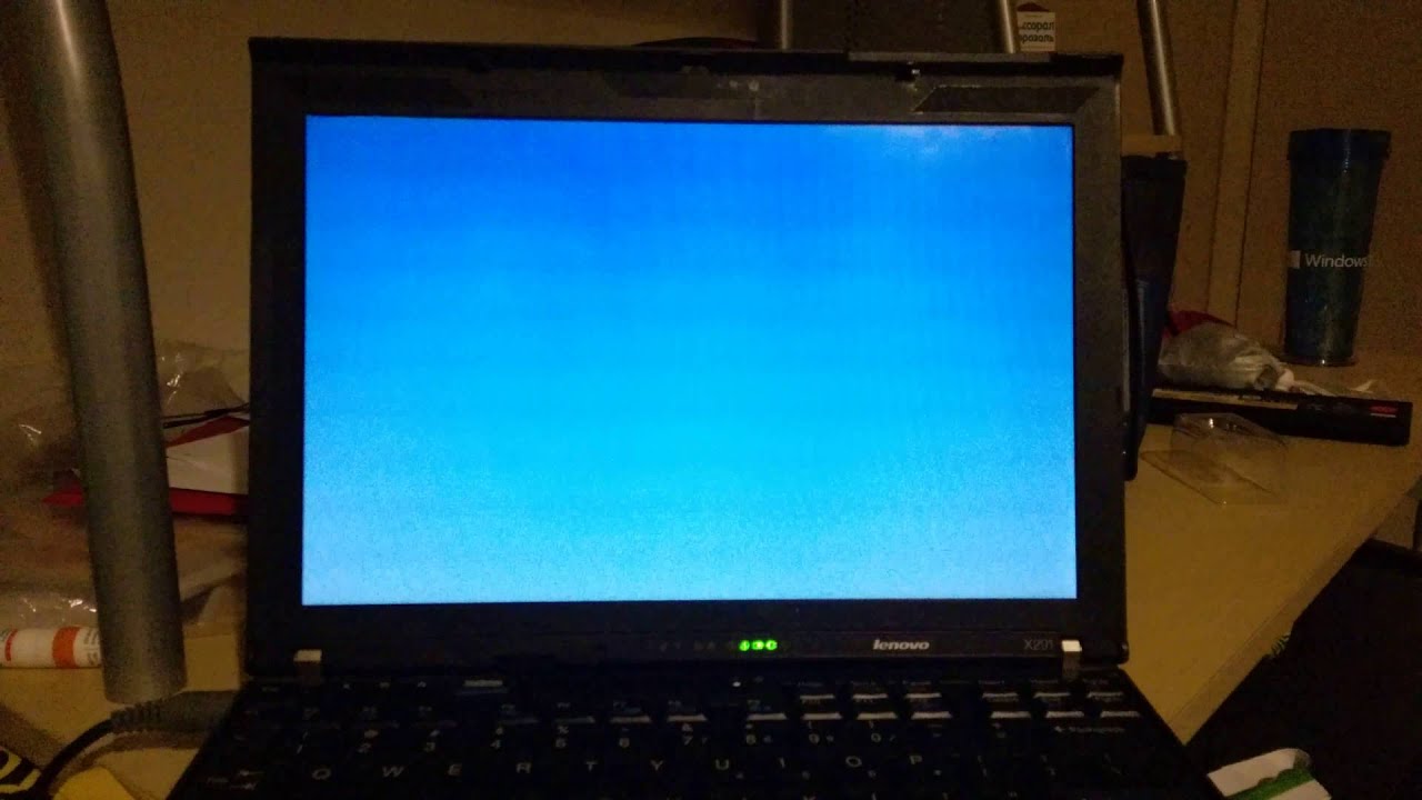 oh god how did this get here i'm not good with computer - YouTube