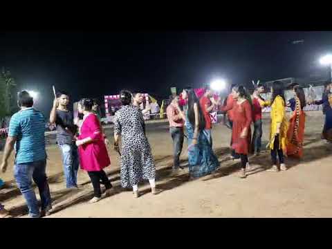 2 October 2019 - YouTube
