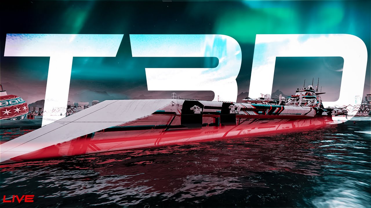 [EN/HIN] T3D STREAMING MWs | SUNDAY STREAM LETS CHILL AND PLAY SOME ...