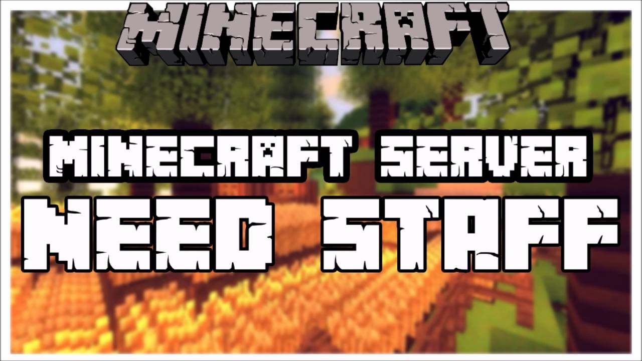 Minecraft Server | Custom Enchantments | 1.8.9 | 24/7 [2016] - YouTube