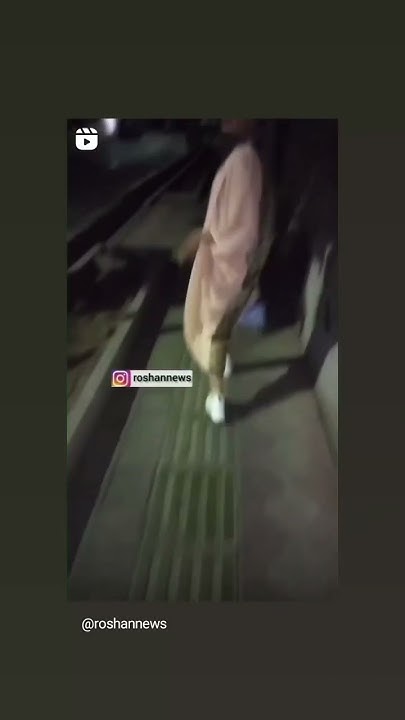 اینم از بچه های تهران😂😂😂سکسی ممه حجاب طنز Youtube