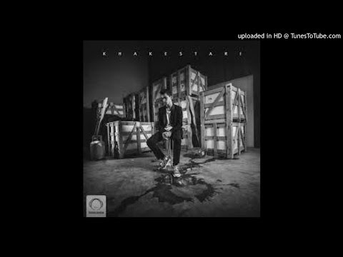 Behzad Leito Ft Sijal & Alireza JJ - Sakht Migzare