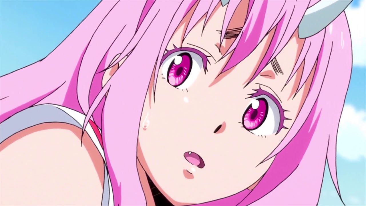 [AMV] Love You Like A Love Song | Anime Music Video - YouTube