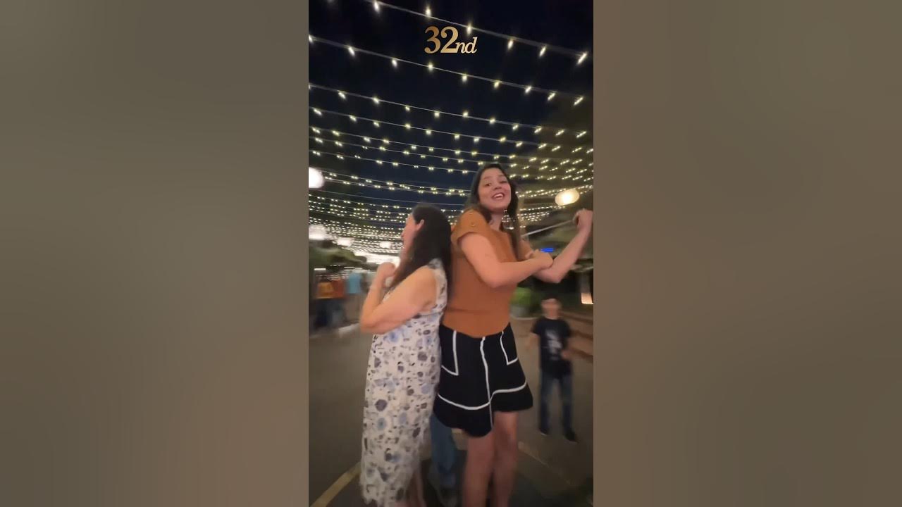 360 video experience | #360degreechallenge #360video #360videos #360videography #sajuprachi ...