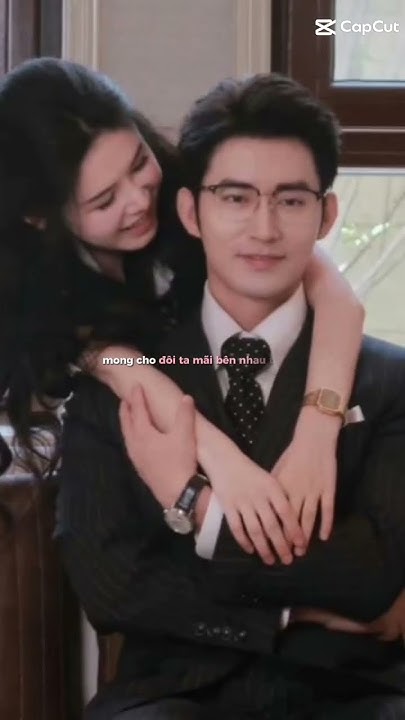 kkk coi ổng bả kìa 🙈💗 - YouTube