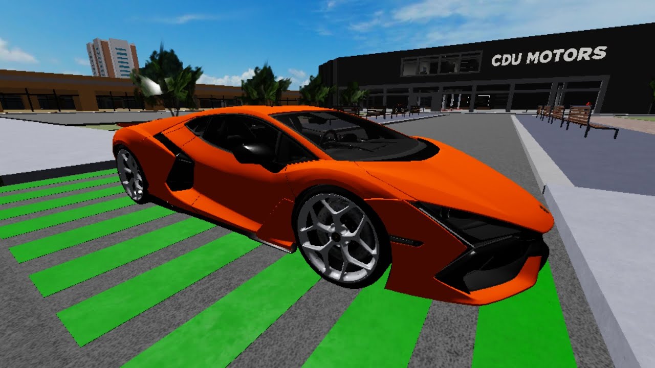 Car Driving Ultimate Mobile Gameplay! Notwalk - YouTube