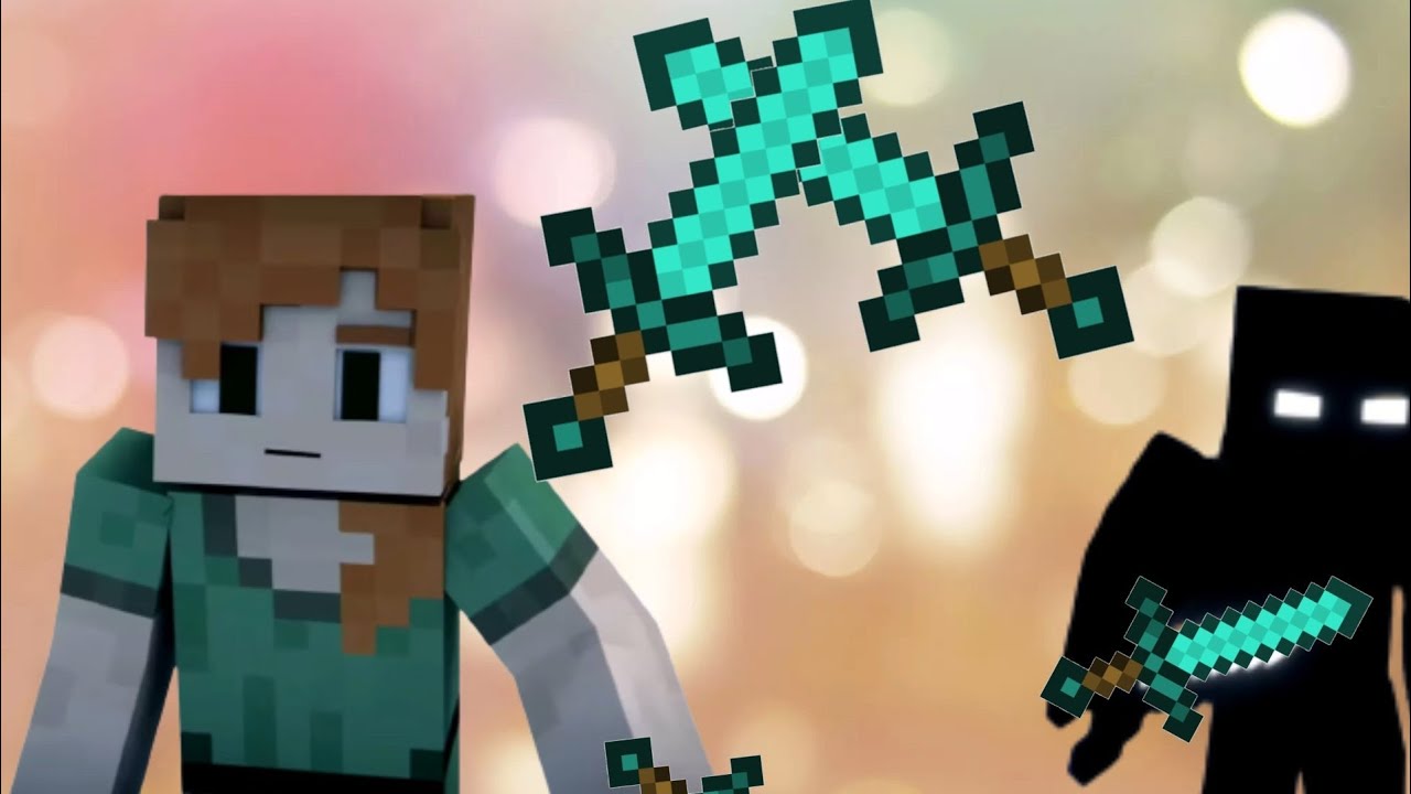 Alex vs null - YouTube