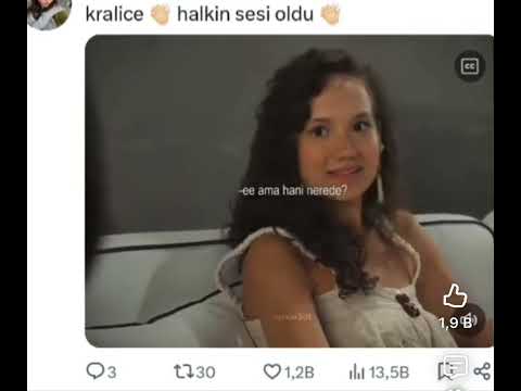 Helal ezgi be şu sılayı susturdun#keşfetbeniöneçıkar #keşfetbeniöneçıkar #keşfet 
