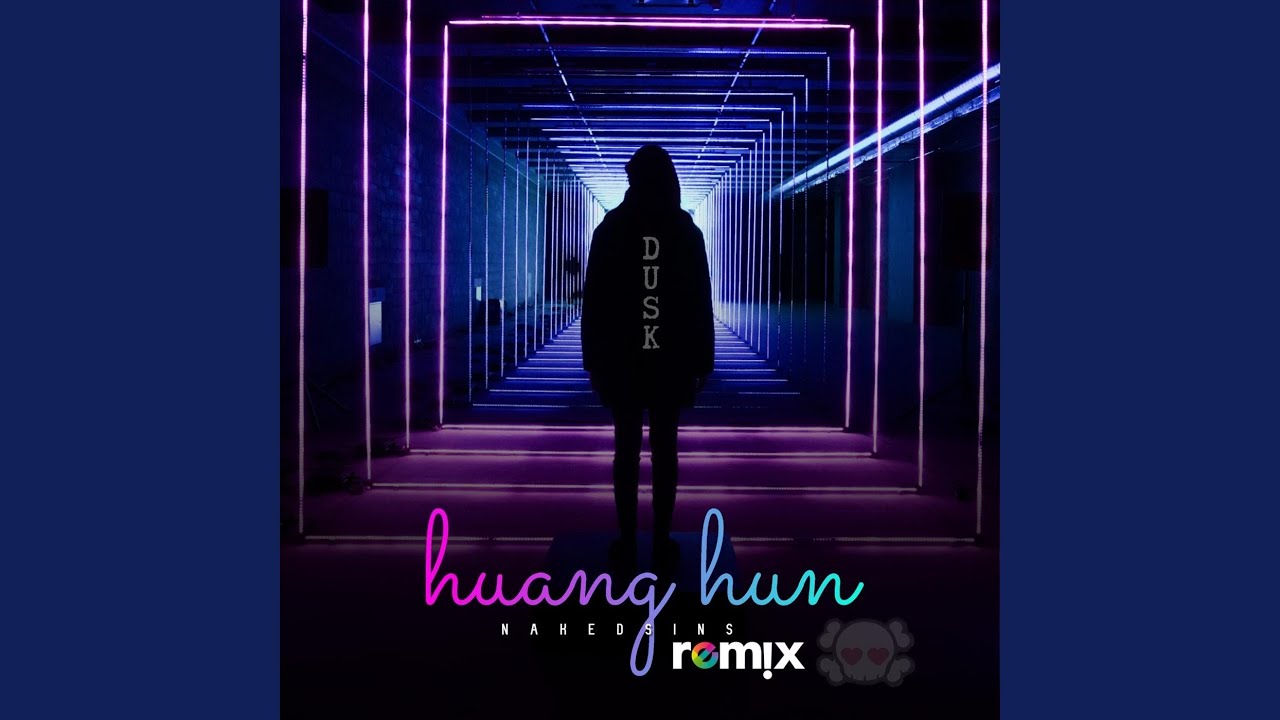 Huang Hun (Remix) - YouTube