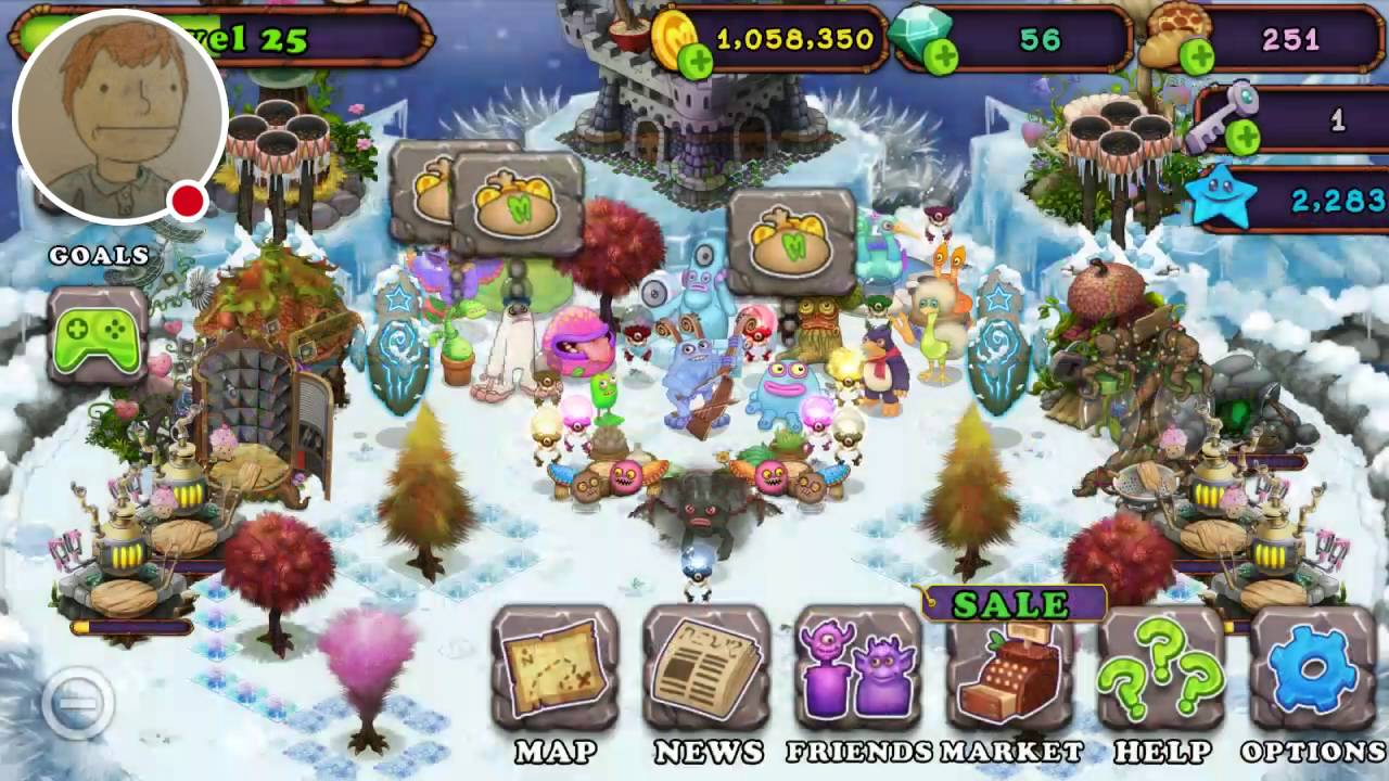 Channel Discussion + Let's Play MSM - YouTube