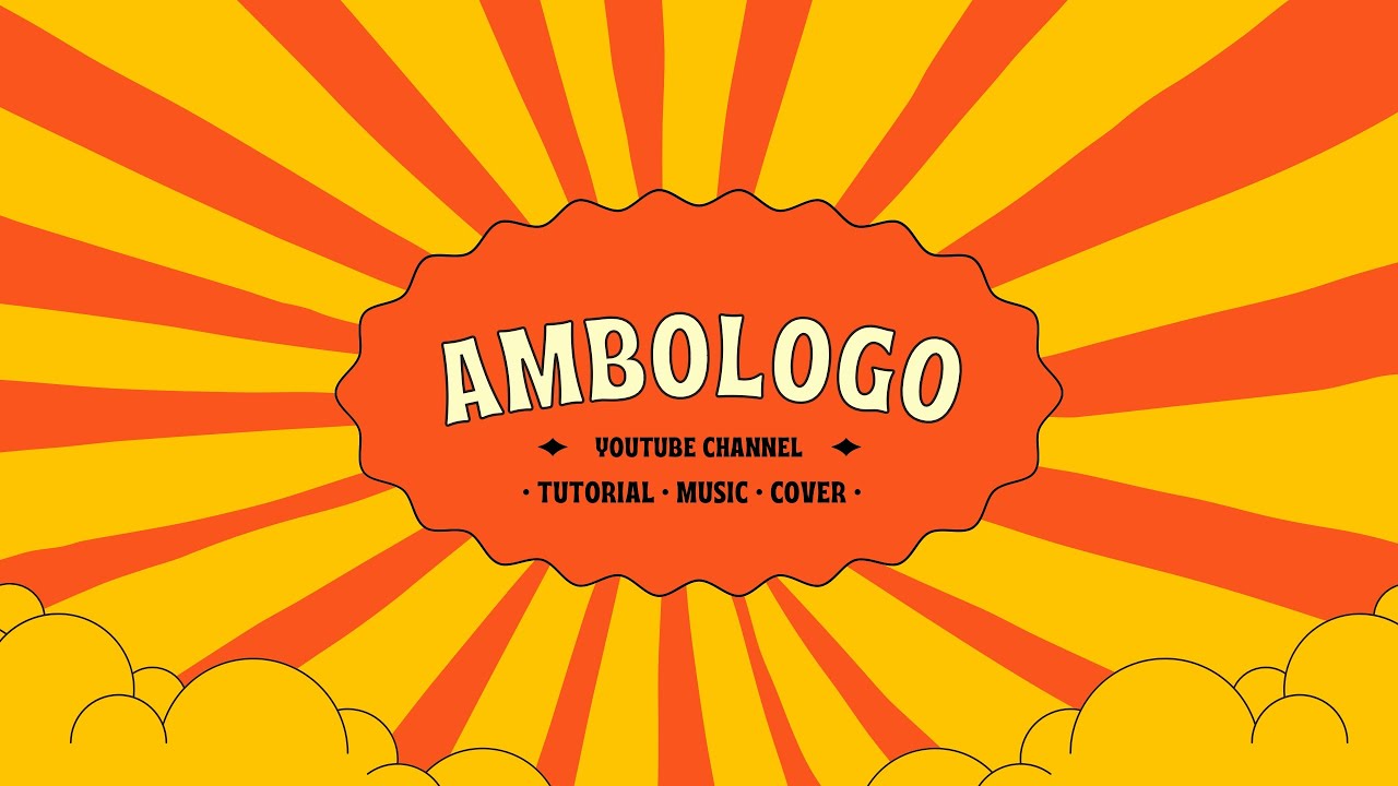 Kita - Sheila On 7 cover by Ambologo Music | Nostalgia SMA # ...