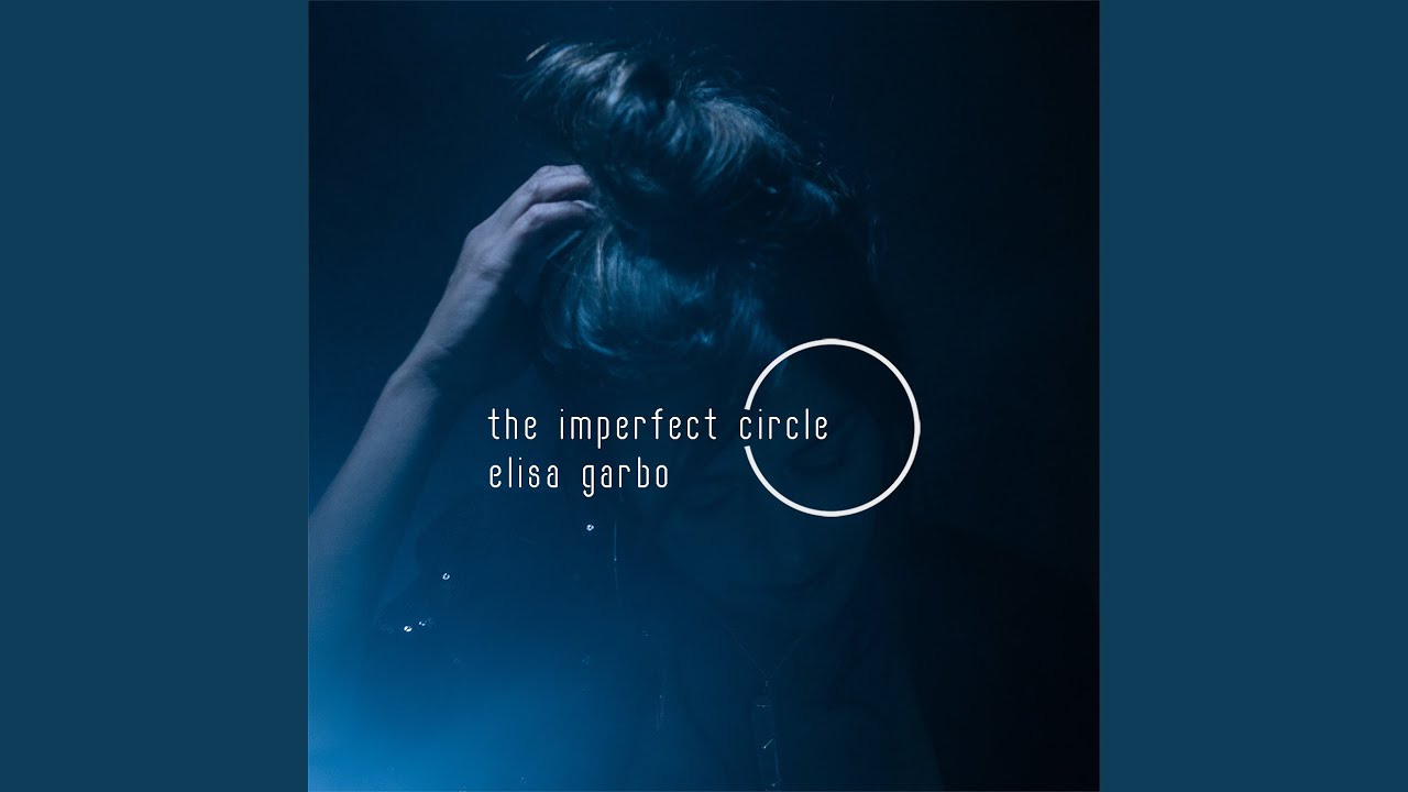 The Imperfect Circle - YouTube