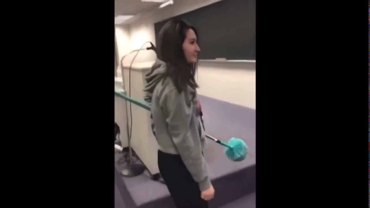 Where did Hannah Go?! - YouTube