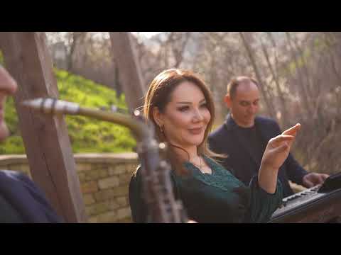 гр. Караван - Зенг ая