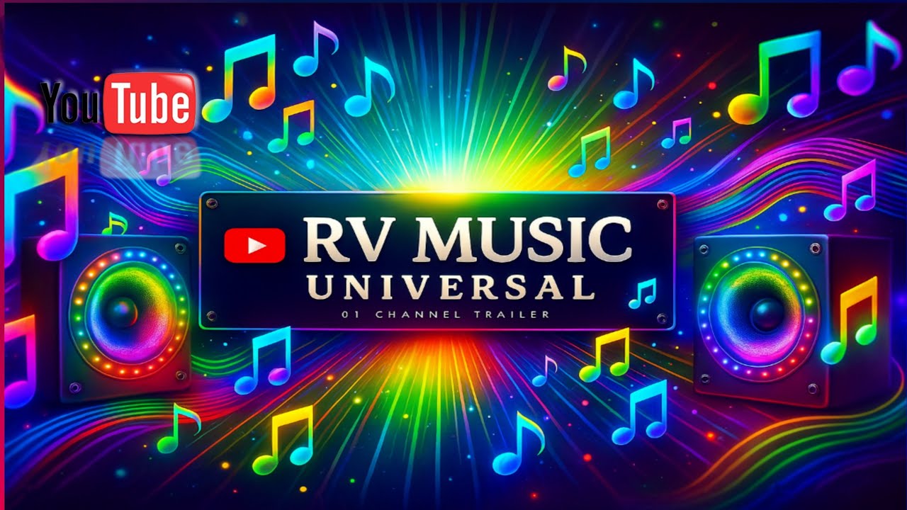 THE BEST - FIRST TO ELEVEN - RV MUSIC UNIVERSAL - YouTube