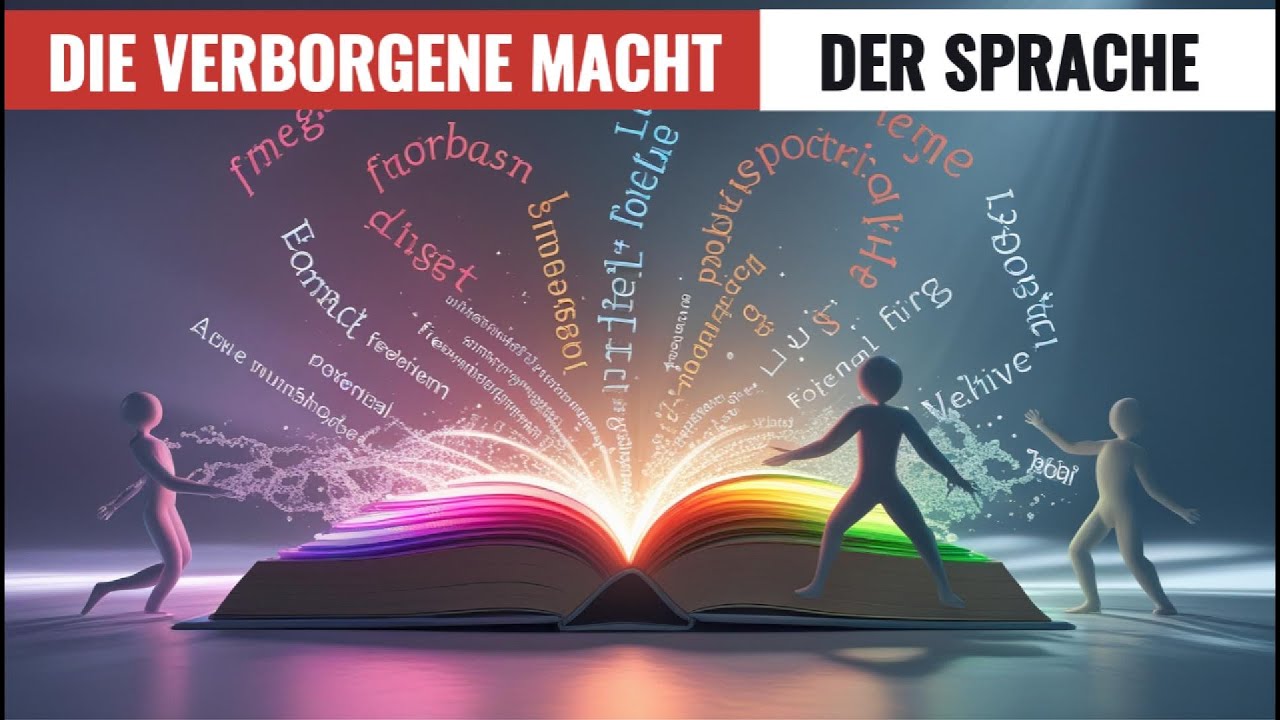 Die Verborgene Macht Der Worter Mit Hte Entdecke Die Faszinierende Welt Der Deutschen Orthographie