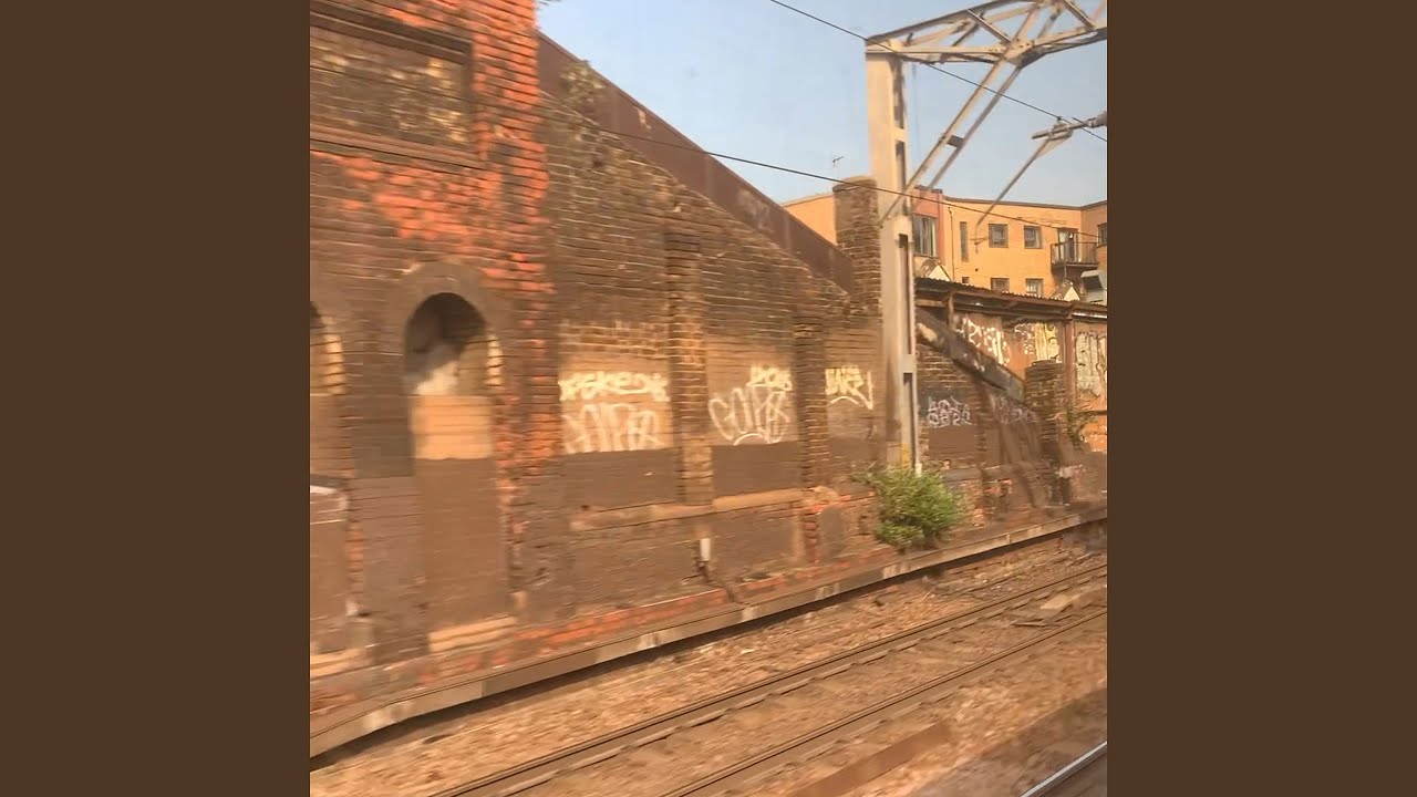 I Forgot About You (2024 Remastered Version) - YouTube