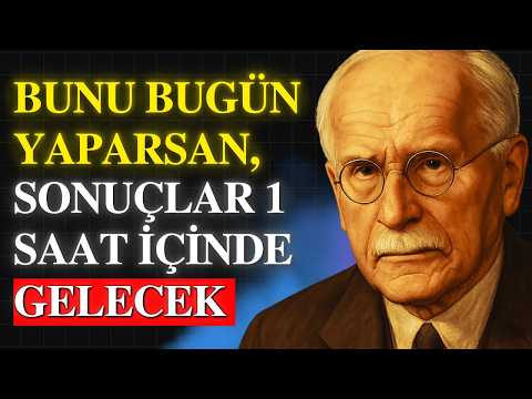 Dikkat-bu-senin-için-bir-saat-içinde-işe-yarayacak