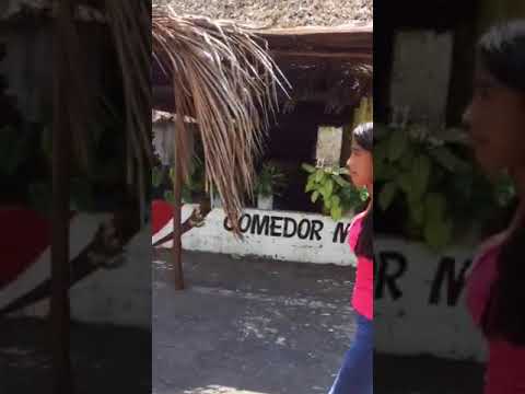 PLAYA DE TULATE 15 De JUNIO 2018 - YouTube