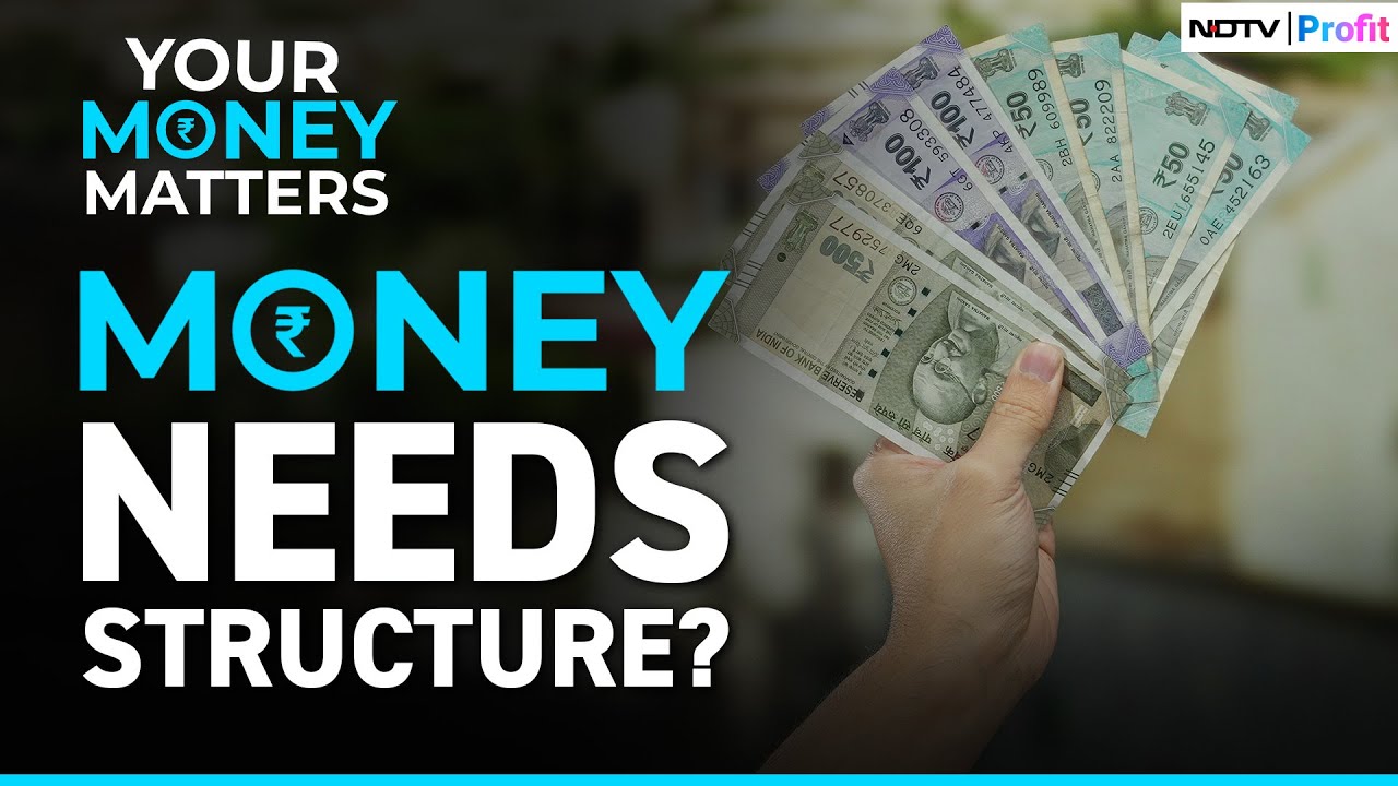 Why ‘I’ll Save More’ Never Works — A Clearer Way to Plan 2026 | Your ...