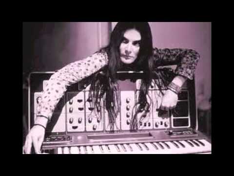 Interview with Jellyfish 1993 - all members: Andy, Roger, Eric,Tim ...
