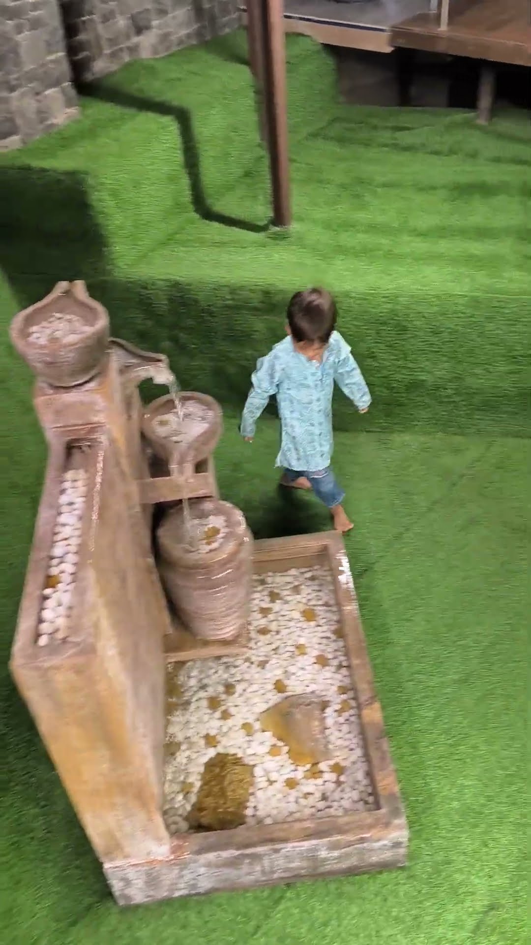 19 July 2024 - YouTube