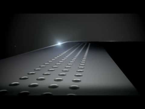 HTC One Cep Telefonu - İlk Bakış - www.incehesap.com