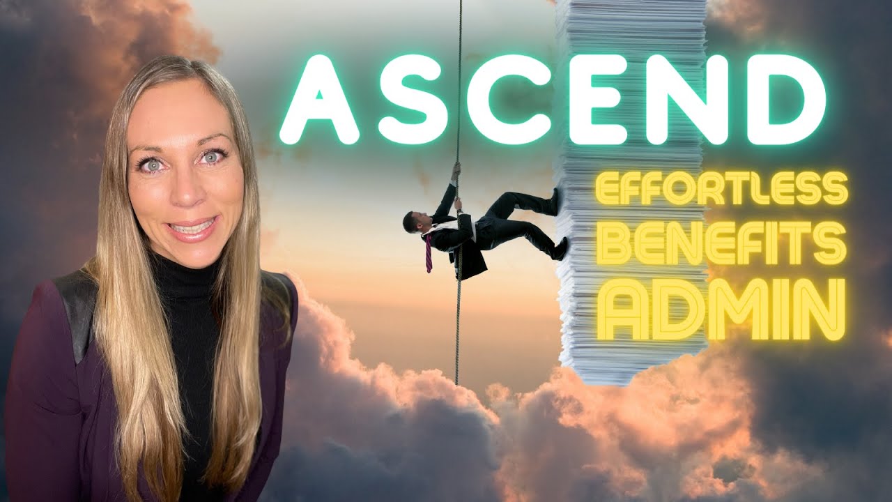 Mastering the Art of Employee Benefits Administration: Tips and ...