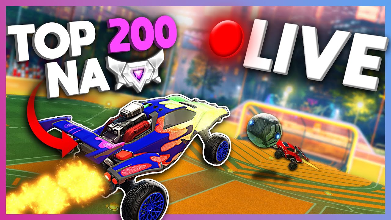 Playing in the $10,000 IMT Progressive Bundle Bash - YouTube