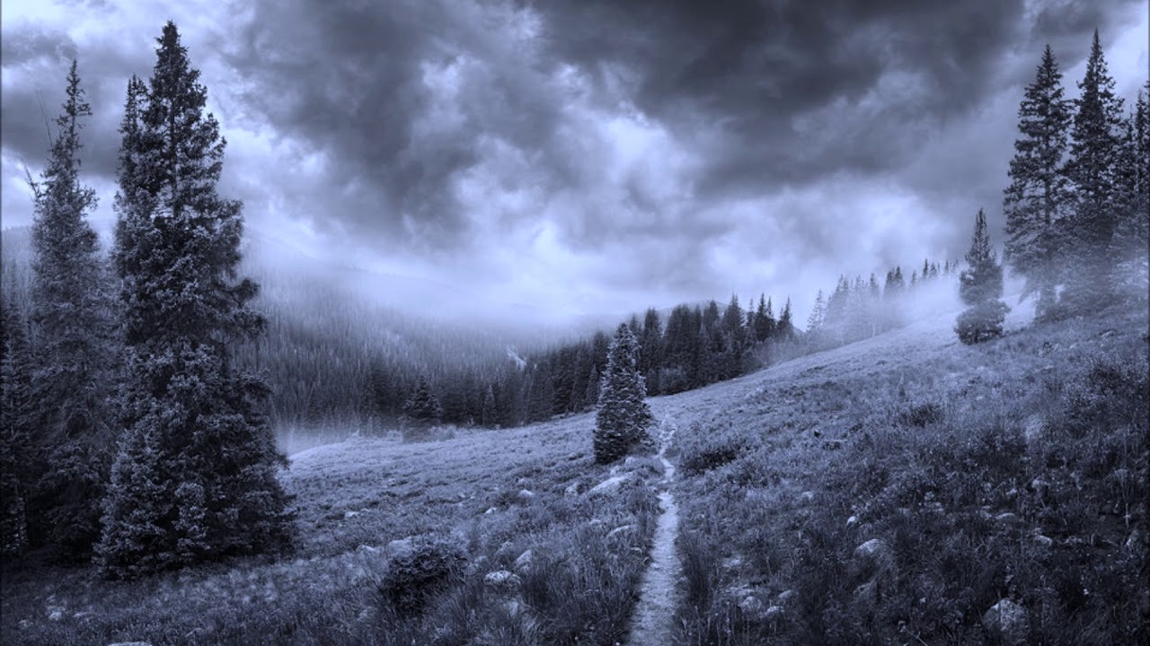 Klimeks - Eternally Yours - YouTube