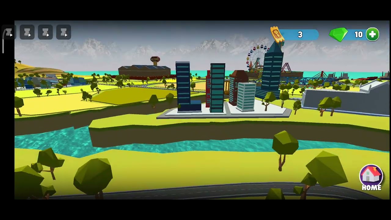 statuy of unity train sevice will be start - YouTube