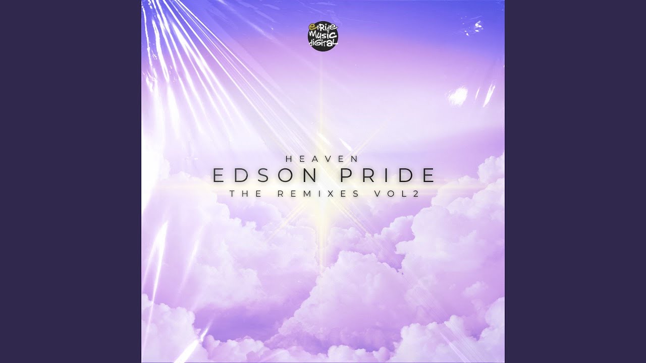 Heaven (feat. Annie Fox) [Axis Martinez Remix] - YouTube