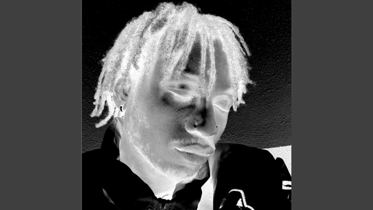 Miles (Remix) - YouTube