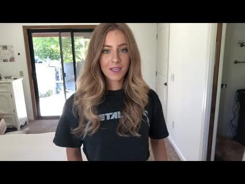 4K-Anprobe + Transparenter Putz-Look | Dessous, Bikinis & Chill-Vibes 2026 | BBB #027