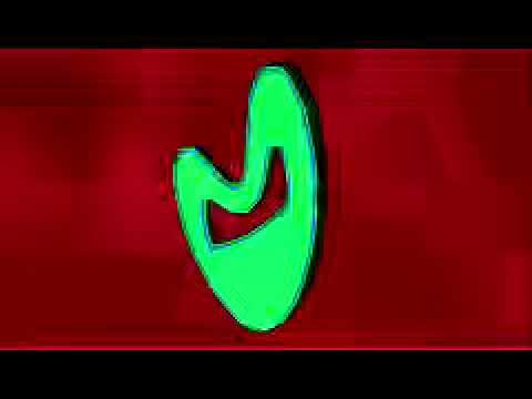 (REQUESTED) Boomerang 2025 ID Effects (Starbucks Corporation Csupo Effects)