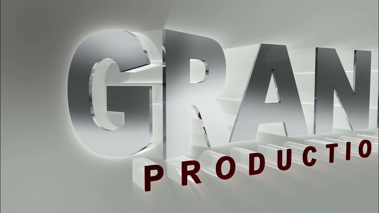 Film in Florida/Innuendo Productions/Grand Productions/Fox Television ...