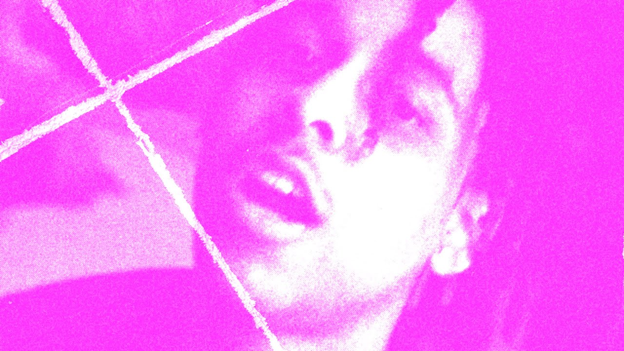 Luh Bear- Cloud9ine (OFFICIAL VIDEO) - YouTube