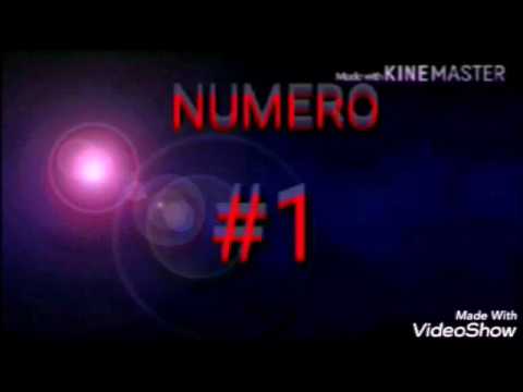 5 FORMAS DE SER SEXI