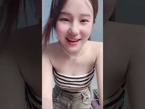 Bigo Live Lovely Periscope  💞 part-73 #periscope#live#broadcast #livestream