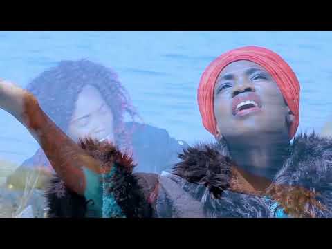 Sister j ntandala (Kama si wewe)