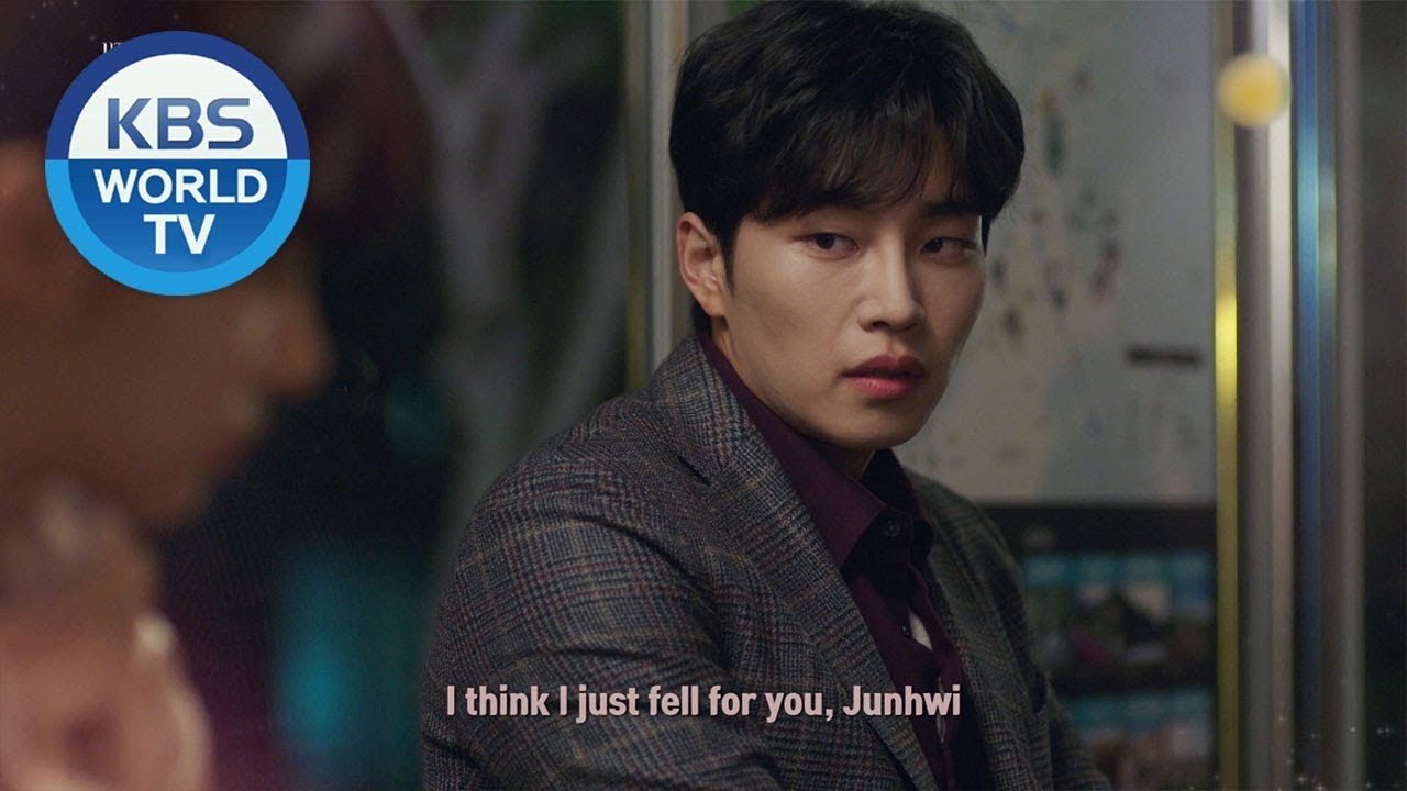 Beautiful Love, Wonderful Life | 사랑은 뷰티풀 인생은 원더풀 EP.21, 22 [Preview ...