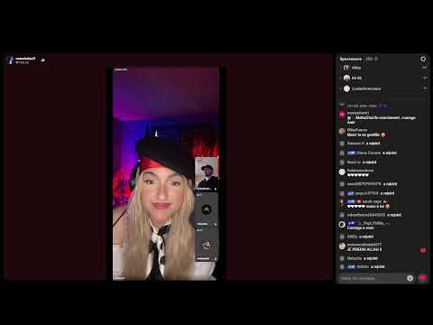 DIVINITEAM : Tryhard contre ALLAH