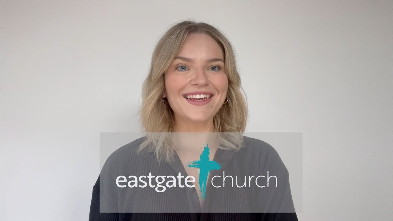 COMPASSION SUNDAY!!!! | 7th APRIL 2024 - YouTube