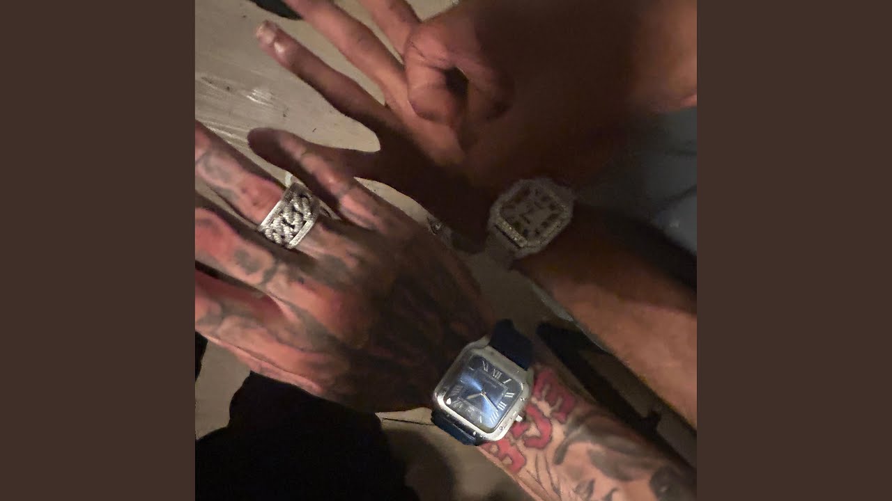 Sleech x FG x Keylo! - YouTube