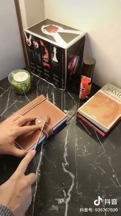 Super Cool Cakes Youtube