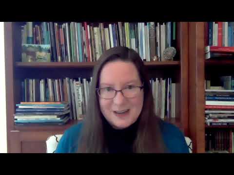Interview: Claudia Castro Luna and Jennifer Bullis, For All Our Sisters ...