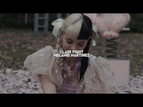 class fight [sped up + reverb] - YouTube Music