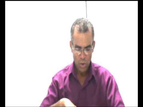 Gabriel Delanne- O gigante do Espiritismo científico - YouTube